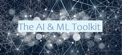 Mastering Ai And Ml The Essential Toolkit For Every Level By Aleema Imran Medium
