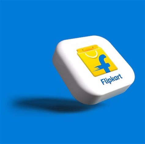 Flipkart Products Review Dataset Kaggle