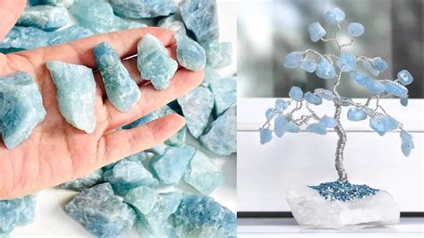 March Birthstone Aquamarine Color Meaning And Symbolism Color Psychology