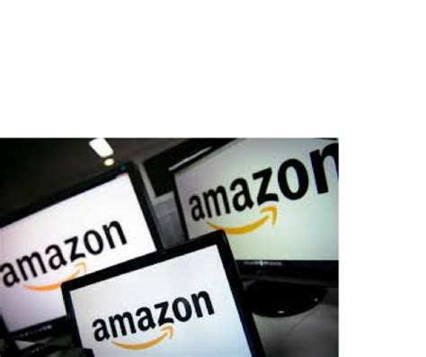 Top Reasons For Monitoring Competitor Prices On Amazon