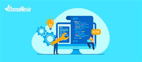 Debugging Di Ruby Tool And Tips Ampuh Untuk Code Bersih