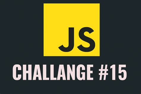 Testing And Debugging — Writing Bug Free Confident Javascript By Ritik Jul 2025 Javascript