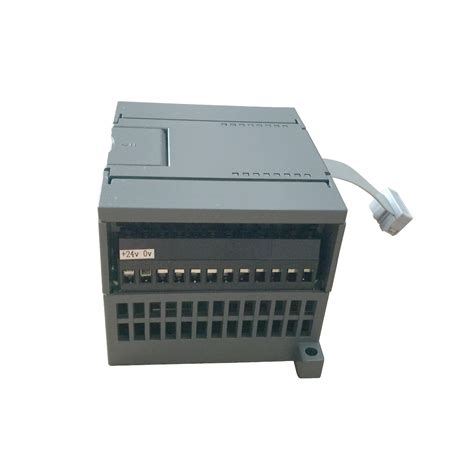 Ppi Port Expansion Extend Module For Siemens S7 200 Plc Amsamotion