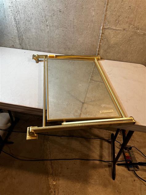 Swing N Vue In Original Box