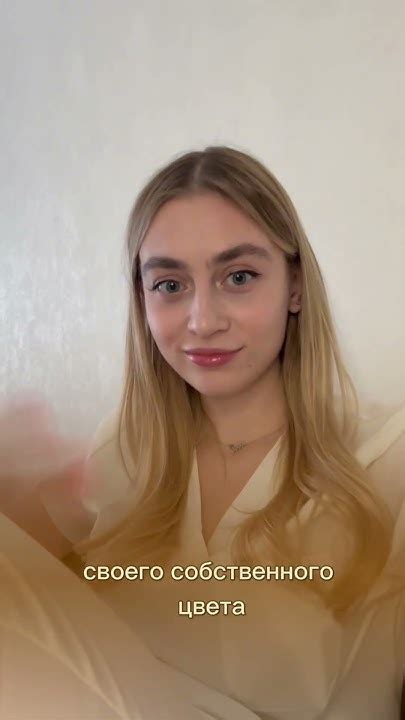 Хирургичка которую можно покрасить самому Часть 1 Бренд Scalpel Wear 🔥 Youtube