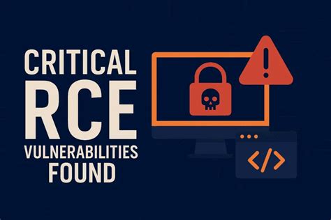 Quantum Issues Critical Patch For Stornext Gui Rce Vulnerabilities Cve