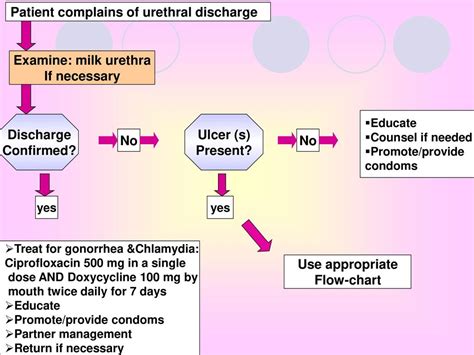 Sexually Transmitted Diseases STD Ppt Download