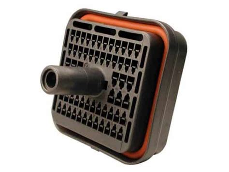 DRB Series - MECS BV