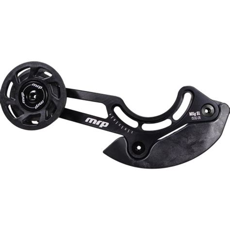 Mrp Amg Slr Carbon Chain Guide Iscg 05 28 32t Bike24