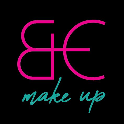 B Make up
