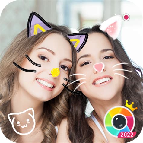 download sweet snap mod apk 5 1 100921 vip unlocked for android