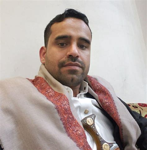 اطفال 👶 الزمن الجميل 💖😍 وشبابالمستقبل كرتون By ‎طفولتي ۦ،‎