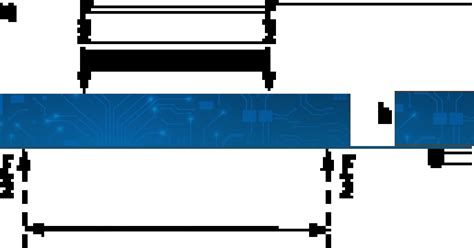 Flexural Testing Key For Material Strength Evaluation