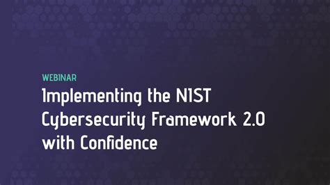 Third Party Cyber Risk Management Securityscorecard