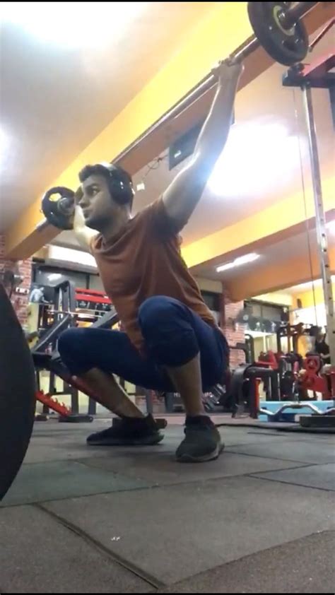 Siddhartha Upase Sidupase • Instagram Photos And Videos