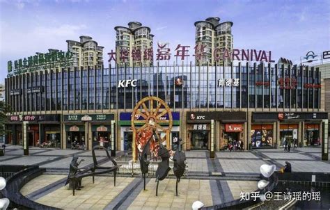 浦东北蔡「开云艾尚里」最新户型图、效果图首发，约89 185㎡洋房 知乎