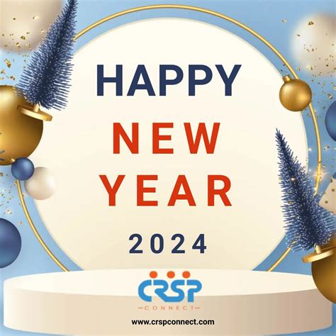 Crsp Connect Posted On Linkedin