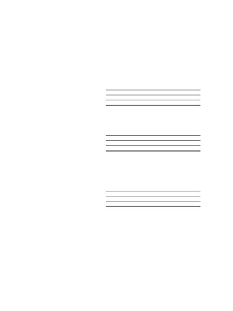 Balance Sheet Pdf Balance Sheet Equity Finance