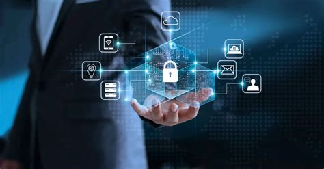 Securing Systems With Benchmarks Cis Levels And Usage Guide