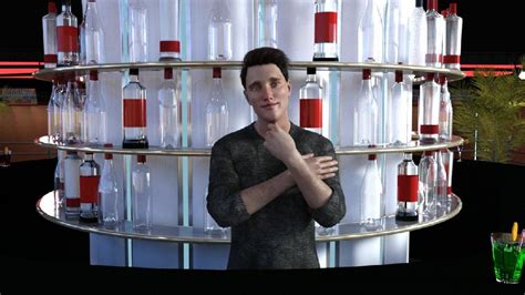 Game Hacker S Restart Version Update For Free Adult And Porn Games AdultComics Me