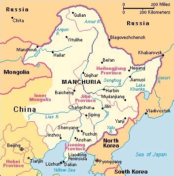 Nationstates Dispatch Official Factbook Of Manschuria Wip