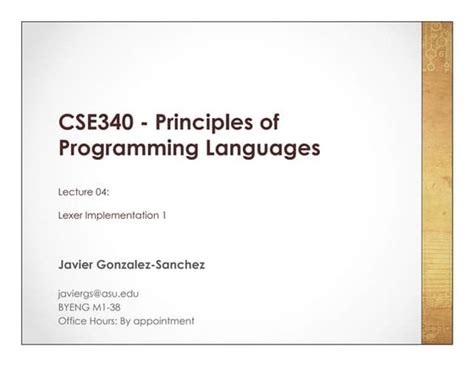 201801 Cse240 Lecture 02 Ppt