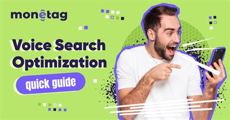 Voice Search Optimization in 2025: A Practical Guide