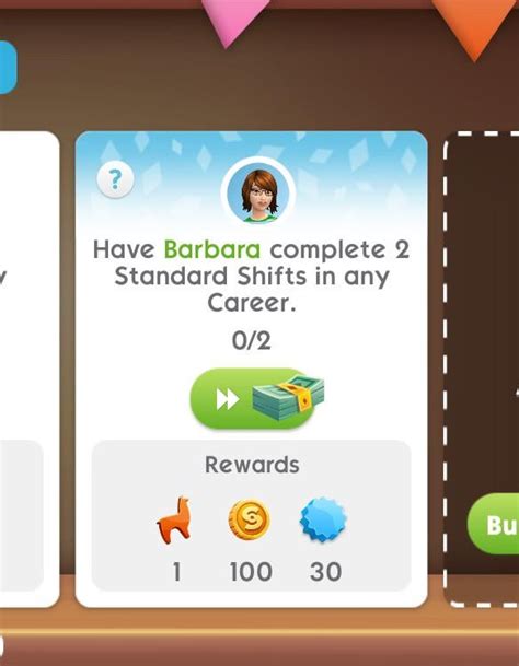 Having Issues Getting This Quest Done What Can I Do Rsimsmobile