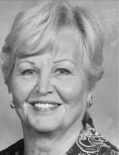 Ellen Christian Obituary 1940 2025 Legacy Remembers