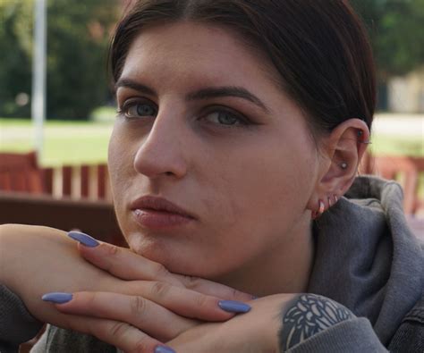 Death Notice Of Sofia Beatrice Murphy Ardfert Kerry Ripie