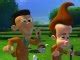 Jimmy Neutron 19 Beach Party Mummy Video Dailymotion