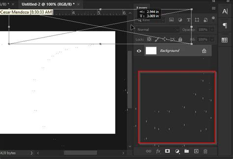 Fix Photoshop Unknown GPUP Not Detecting Older GPU S Ngolongtech