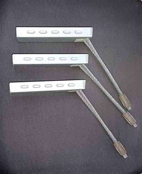 Precast Wall Connecting Loop Box At 53 Piece In Mumbai ID 2850658536362