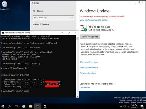 Microsoft Windows Print Spooler Remote Code Execution Vulnerability Cve 2021 34527 Qualys