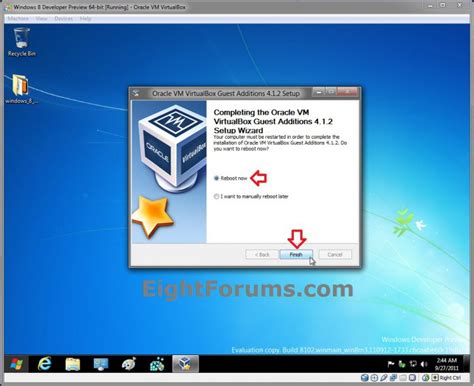 Virtualbox Windows 8 Iso Download Exploretree