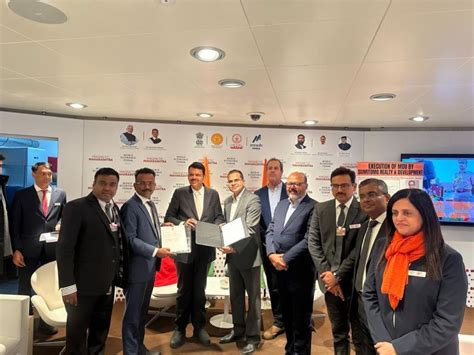 Cybersecurity Ai Innovation Securityanalytics Threatresearch Gurucul 11 Comments