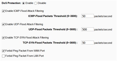 Javascript Gatsby I18next Plugin No Codeframe Could Be Generated