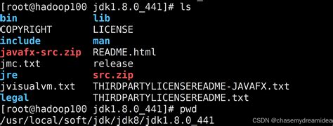 hadoop最新版本hadoop 3 4 1搭建伪分布式集群以及相关报错解决 ew帮帮网