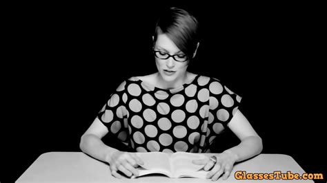 Hysterical Literature Session Four Stormy Eporner