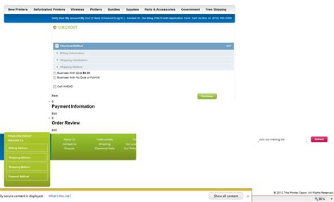 仅 internet explorer 上的 html 问题。它在其他浏览器上运行良好 javascript neiro cms
