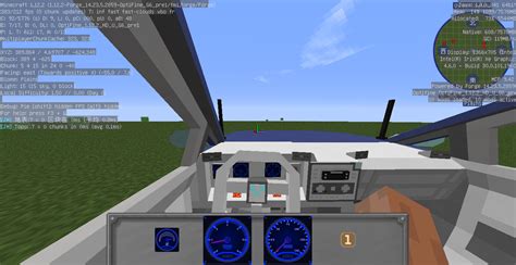 Video Is It A Bug The Vehicle Moves Tiny And Continually After