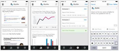 download buffer 3 0 for twitter and facebook