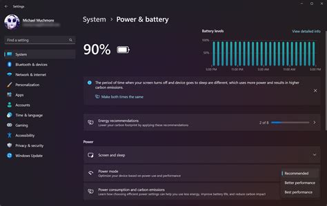Simple Tips To Speed Up Windows PCMag