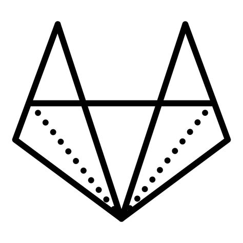 Gitlab Icons Logos Symbols Free Download Png Svg