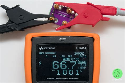 Project Banana To Terminal Block Breakout Or Where Are My Binding Posts Gough S Tech Zone