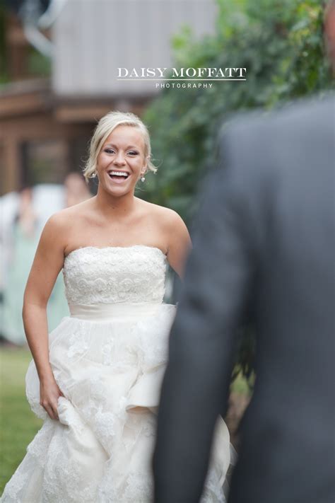 Lindsay Donovan Married Daisy Moffatt Photography
