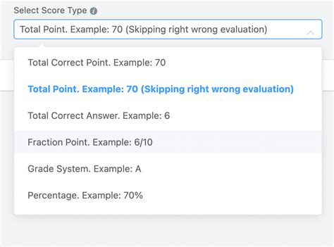 Fluent Forms 436 Whats Inside Fluent Forms