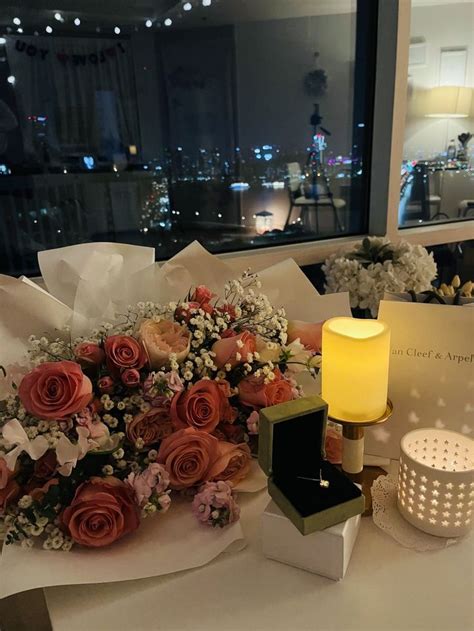 프로포즈이벤트