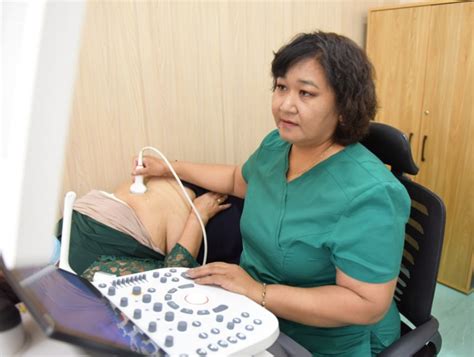 Хүн амыг урьдчилан сэргийлэх эрт илрүүлэх үзлэгт хамруулах ажлыг эрчимжүүлэх онлайн хурал