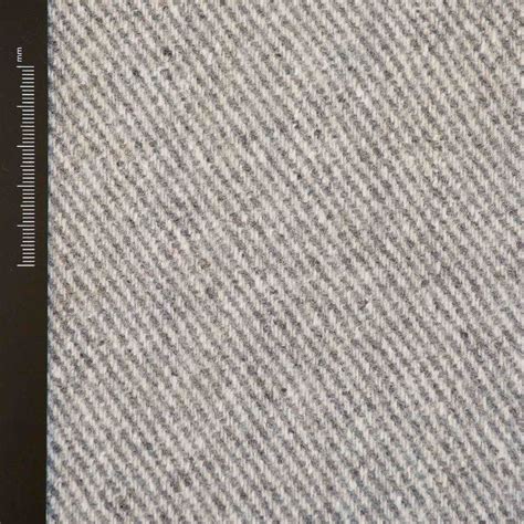 Wmt Wool Medium Twill Diagonal Woolsome